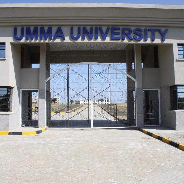 Umma University Academic Calendar - 2022/2023 - Explore the Best of ...