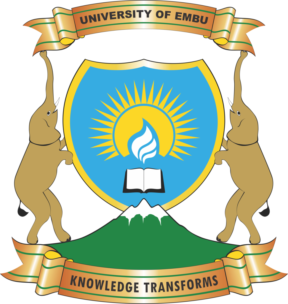 UoEm Admission list 2023/2024 Intake – Admission Letter - Explore the ...