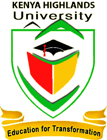 Kabete Polytechnic Student Portal: portal.kabetepoly.ac.ke - Explore ...