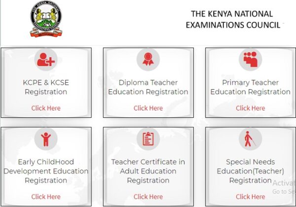 KNEC Student Portal Login Knec portal ac ke Explore The Best Of East knec-student-portal-login-knec-portal-ac-ke-explore-the-best-of-east