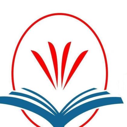 Study at Uganda Technology and Management University (UTAMU) - Explore ...
