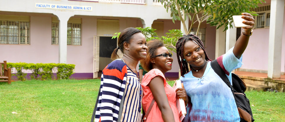 Muteesa I Royal University, MRU Student Portal: mru.ac.ug - Explore the ...