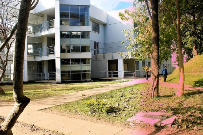 Mulungushi University Admission Requirements: 2025/2026 Intakes ...