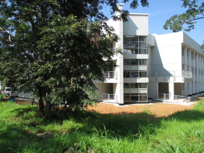 Mulungushi University Postgraduate Fees Structure: 2025/2026 - Explore ...
