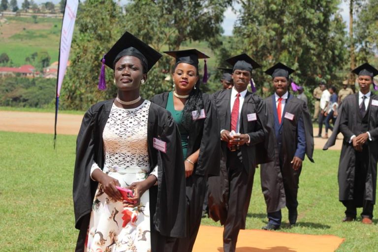 Strathmore University Fees Structure: 2025/2026 - Explore the best of ...