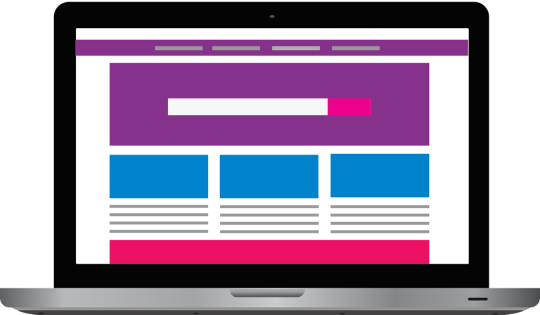 BUSE Student Portal Login: elearning.buse.ac.zw - Explore the best of ...