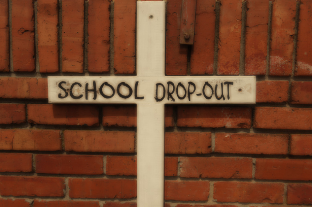 6 Major Causes of Students Dropout From University - Explore the best ...