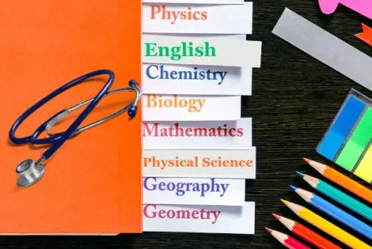 Subjects needed to become a Doctor in South Africa - Explore the best ... Subjects needed to become a Doctor in South Africa - Explore the best ...