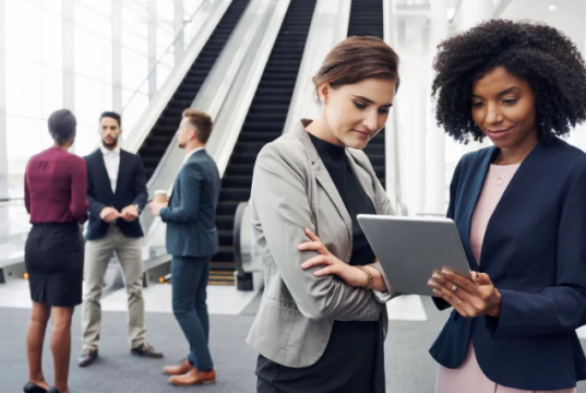 Top 10 Strengths of a Business - Explore the best of East Africa