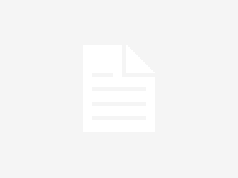 Academy of York Student Portal Login: online.aoy.co.za - Explore the ...