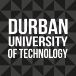 DUT APS: How to Calculate DUT Admission Point Score 2025/2026 - Explore ...