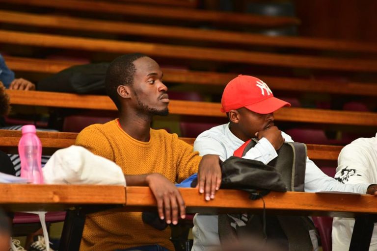 UJ ITS enabler: registration.uj.ac.za | How to Login - Explore the Best ...