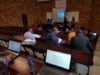 UFH Student Portal: ienabler.ufh.ac.za (Step by Step Guide) - Explore ...