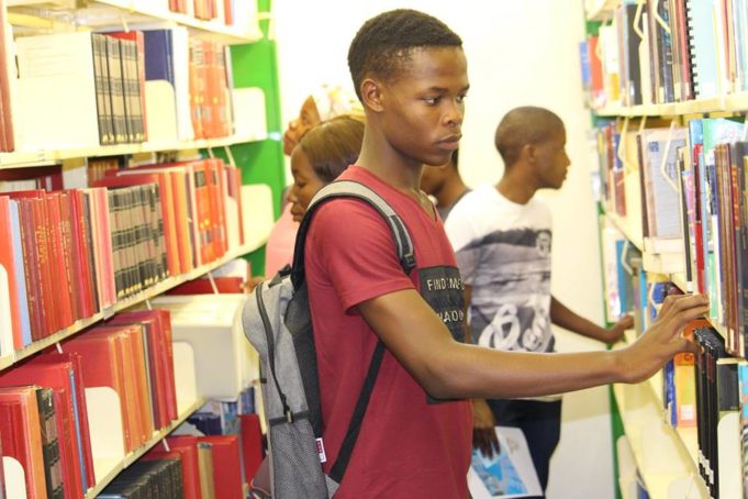 List of Postgraduate Courses Offered at UL: 2024/2025 - Explore the ...