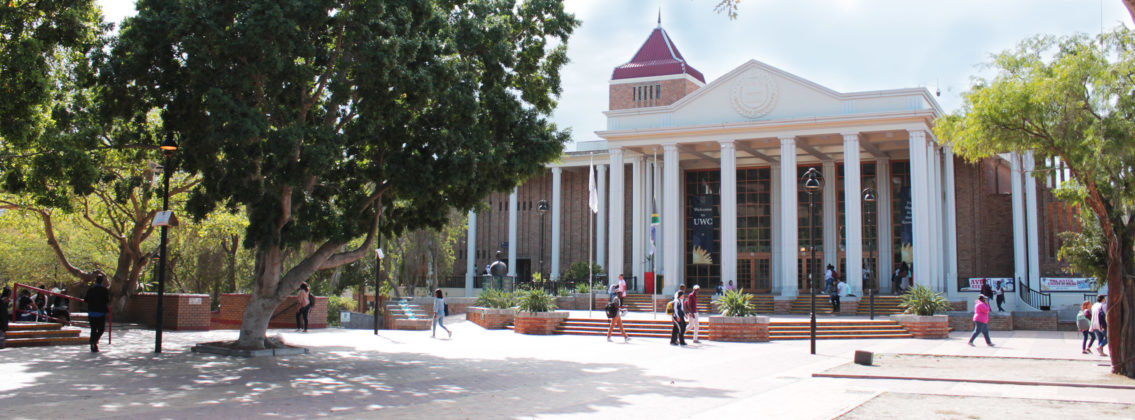UWC Application Closing Dates - 2025/2026 - Explore the Best of South ...