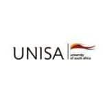 Unisa Tuition & Fees: 2025/2026 - Explore the Best of South Africa