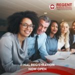 Regent Student Portal Login: myregent.ac.za - Explore the Best of South ...
