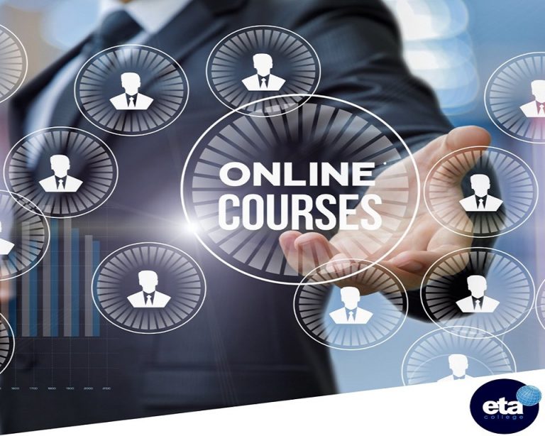 UNISA Exam Portal Login – myexams.unisa.ac.za - Explore the Best of ...