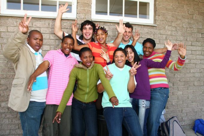 Eastcape Midlands College Student Portal Login: emcol.co.za - Explore ...