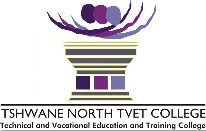 TNC Semester Registration 2025: Guidelines & Portal - Explore the Best ...