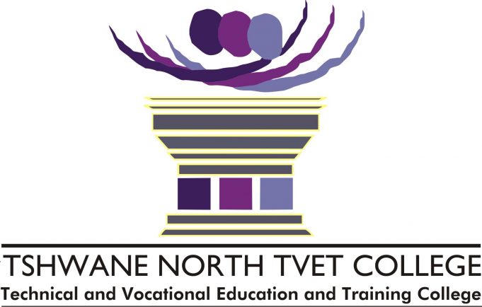 TNC Semester Registration 2025: Guidelines & Portal - Explore the Best ...