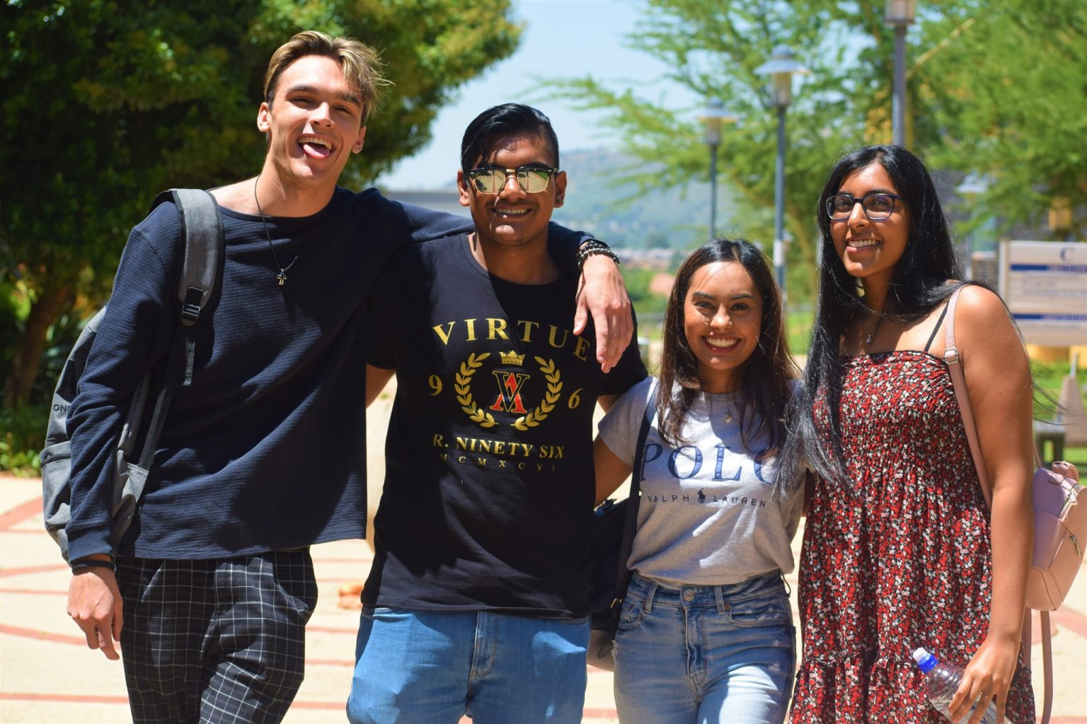 IIE MSA Student Portal Login Iiemsa co za Explore The Best Of South iie-msa-student-portal-login-iiemsa-co-za-explore-the-best-of-south