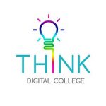 Think Digital College Student Portal Login: za.thinkdigitalacademy.org ...