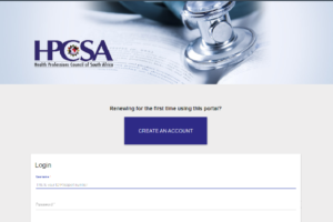 HPCSA Portal | practitioners.hpcsa.co.za - Explore the Best of South Africa