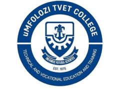 Academy of York Student Portal Login: online.aoy.co.za - Explore the ...