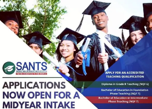 SANTS Login: www.sants.co.za | SANTS Student Portal - Explore the Best ... SANTS Login: www.sants.co.za | SANTS Student Portal - Explore the Best ...
