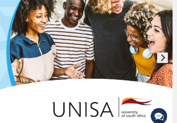 UNISA Late Application Dates and Deadlines for 2025 - Explore the Best ...