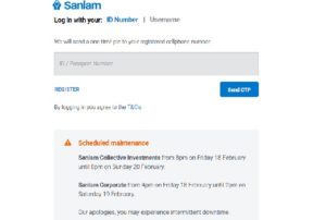 Sanlam login | cp.sanlam.co.za | How to Login - Explore the Best of ...