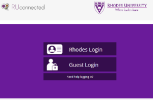Rhodes University RUconnected - ruconnected.ru.ac.za - Explore the Best ...