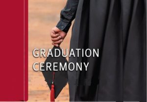MANCOSA Graduation List for 2022 - Explore the Best of South Africa