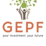 GEPF Contact Details for 2025 [Updated] - Explore the Best of South Africa