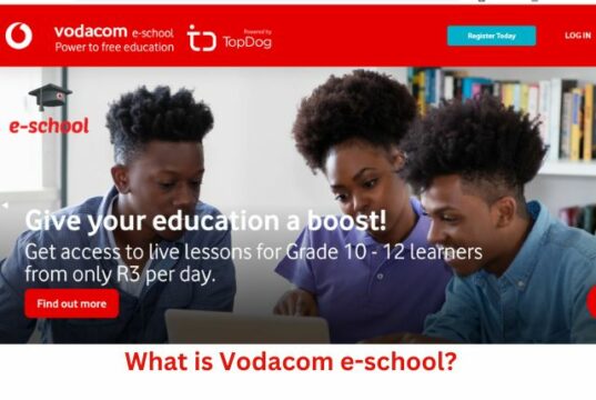vodacom-e-school-step-by-step-guide-to-register-and-login-explore