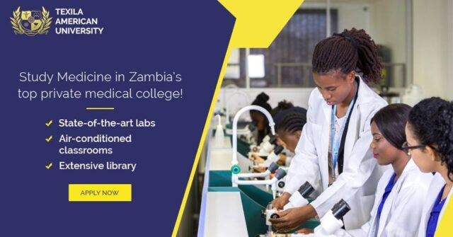 Study at Texila American University Zambia (TAUZ) - Explore the Best of ... Study at Texila American University Zambia (TAUZ) - Explore the Best of ...