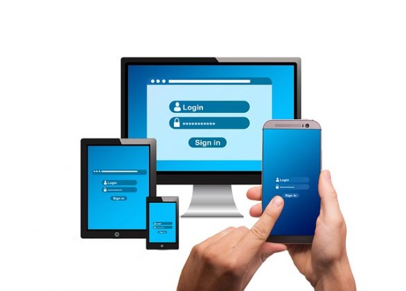 NORTEC Student Portal Login: nortec.edu.zm - Explore the Best of East ...